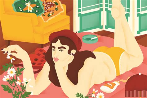 Our Sex Advice Columnist Discusses Sex And Dating Questions