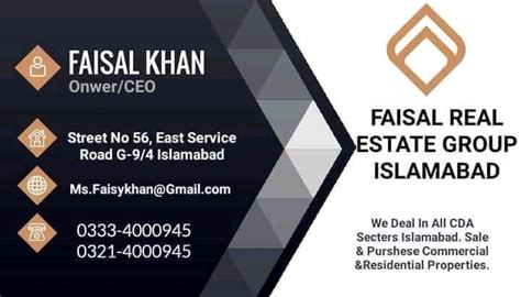 Faisal Khan On Linkedin Faisal Business Consultant And Digital Marketing