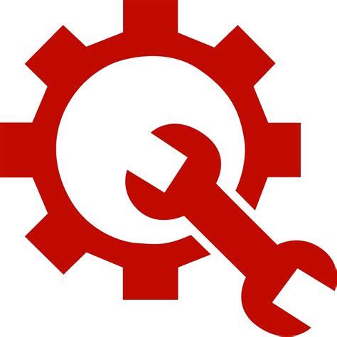 Maintenance Mode Suitecrm Module