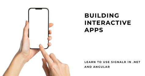 Unlocking Real Time Collaboration Powering Interactive Applications