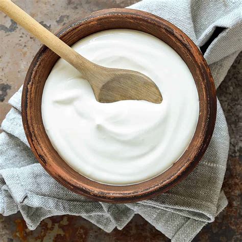 How To Make Yogurt The Daring Gourmet