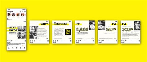 Git 494 Typography Assignment Social Justice On Behance
