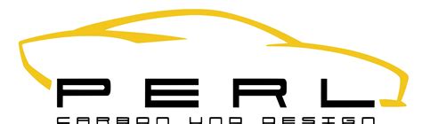 Perl Carbon Perl Carbon • Quality Through Experience