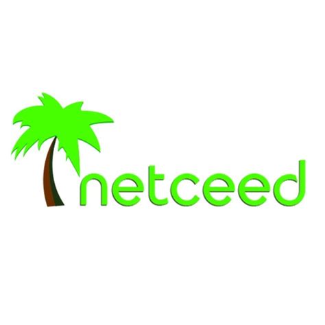 Netceed By Netceed Inc