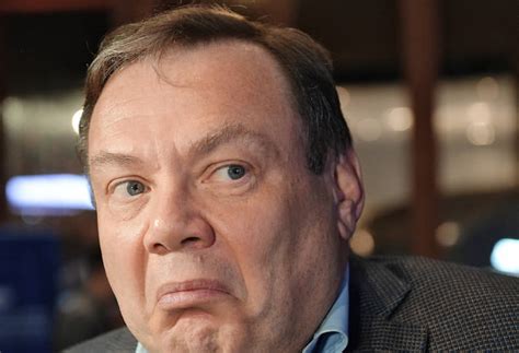 На Украине возбудили уголовное дело из за вывода средств Михаилом Фридманом Коммерсантъ