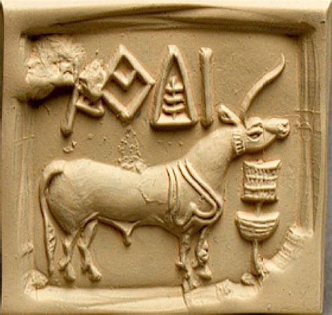 64 Best Indus Valley Civilization Images On Pinterest Indus Valley
