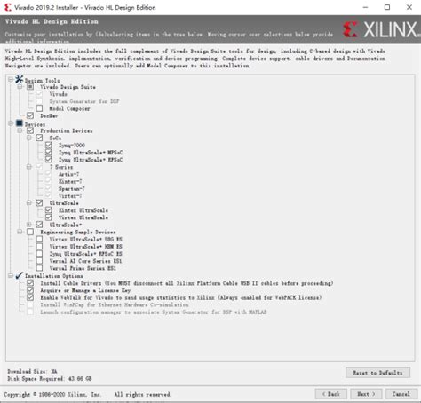 不同版本Vivado对比 NEWICER 博客园