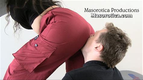 Skater Girl Summer Sweat Collection Mean Brats Clips4sale