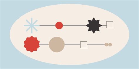 Drupal Transformapi Json Decoupled Qed42