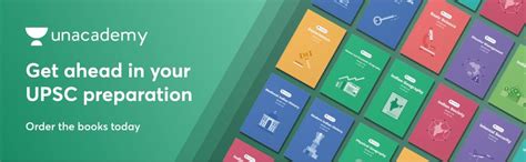 Buy Indian Economy English For Upsc Civil Services Preliminary And