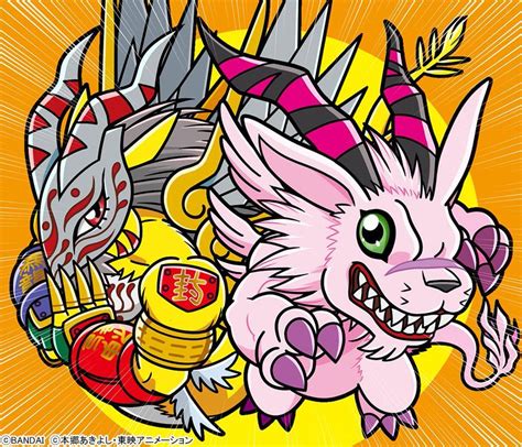 170 Ideas De Digimon Digimon Gatomon Digimon Emblemas
