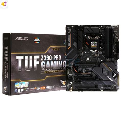 ลด 50 พร้อมส่งของใหม่ส่งฟรีปลายทางmainboard เมนบอร์ด 1151 Asus