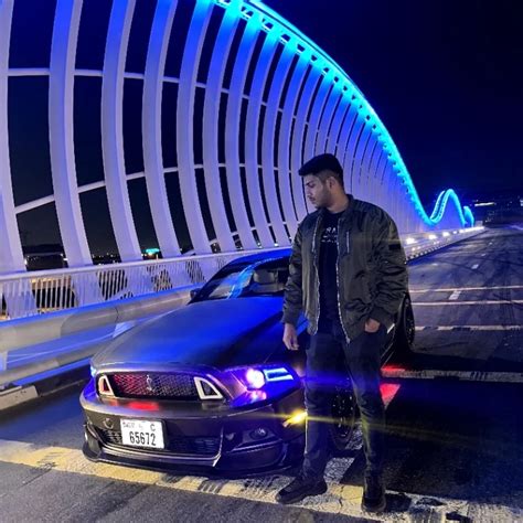 Mohammed Mustafa Mohdmustafak • Instagram Photos And Videos