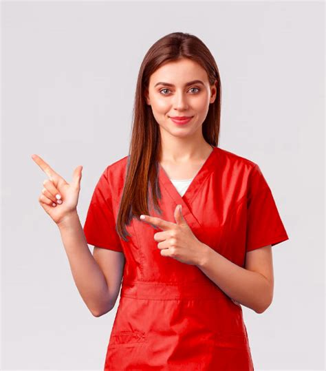 Surprise Medical Billing Services Wise Medical Billing