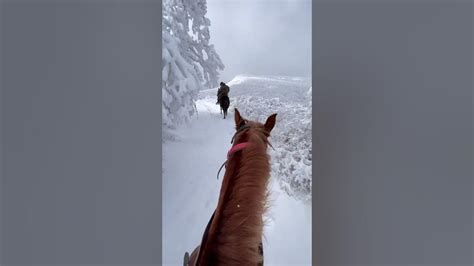 Горы Салатавии Youtube