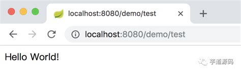Spring Boot Mybatis 多模块（module）项目的完整搭建教程多module项目 Csdn博客