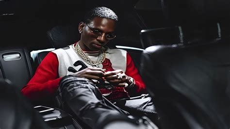 Dj Hunnids Young Dolph Selfmade Official Audio Youtube