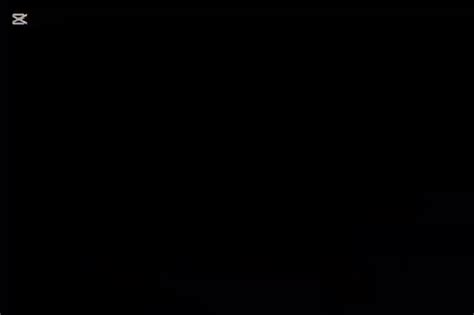 Fatima Diaz On Linkedin Innovation Networking Collaboration Entrepreneurship Thedealmakers…