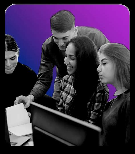 Home Iquasar Software