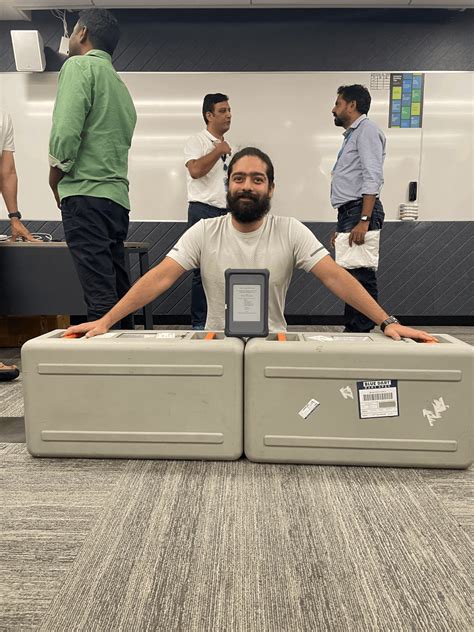 Supriya Singh Posted On Linkedin