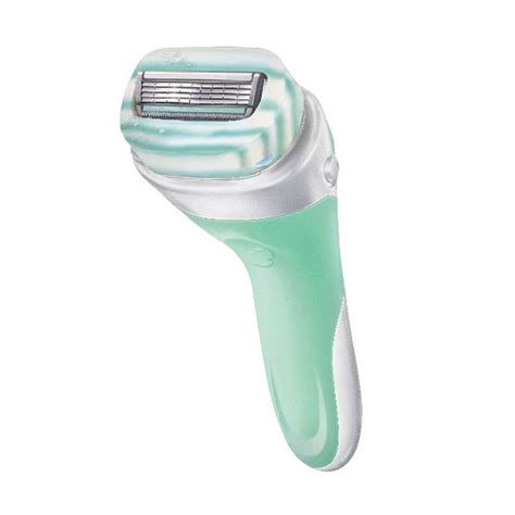 Shop At Home Hair Removal Products For Smooth Skin Coveteur Inside