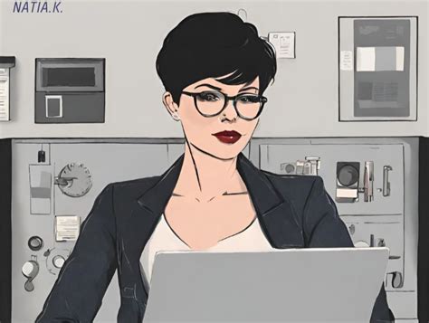 How Do You Navigate The World Of Ai Natia Khukhunaishvili Posted On