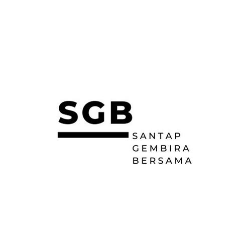 Lowongan Waiter Waitress Non Halal Gading Serpong Di Pt Santap