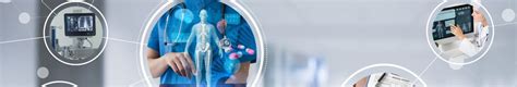 Medtech International Linkedin