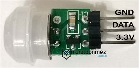 Esp8266 Arduino Ide Ile Kesmeler Ve Zamanlayıcılar Yeni Başlayanlar