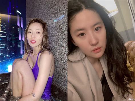 分享 適合日常的輕歐美、輕泰妝 美妝板 Dcard