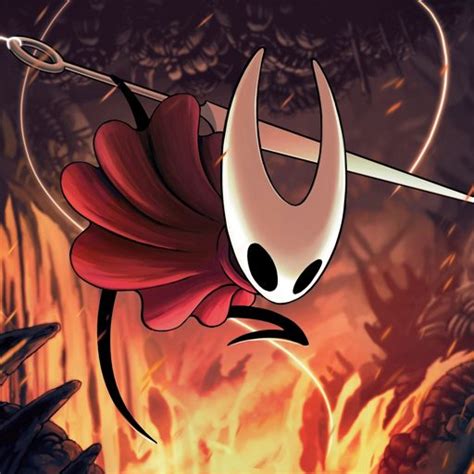 Hollow Knight Silksong Sprite Sheet Has Players Wondering What Calls