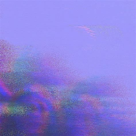 A Brief Introduction Spotify