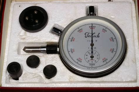 Analog Tachometer Tachometer Analog Latest Price Manufacturers