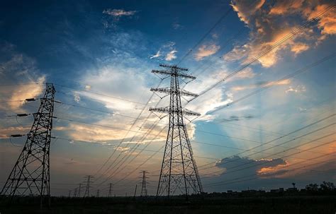 Новата Наредба № 6 за присъединяване на обекти към електрическите мрежи е обнародвана в Държавен