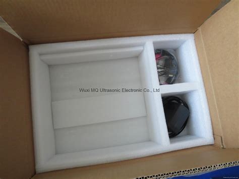 Impedance Analyzer China Manufacturer Inspection Instrument