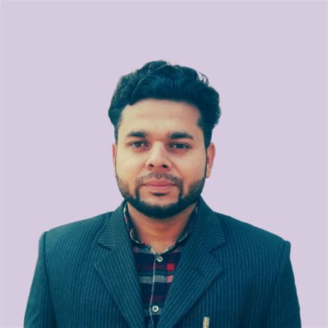 Fahim Ur Rehman Freelance Digital Marketer Self Employed Linkedin