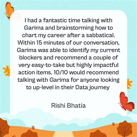 Garima Gupta On Linkedin Garima Gupta