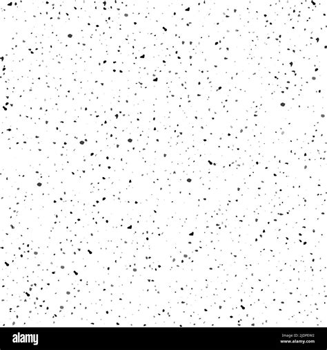 Black Noise Texture Halftone Overlay Vector Grainy Paper Grunge Vintage