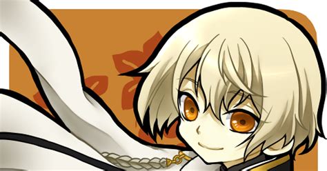 刀剣乱舞 フリーアイコン 弥生ねこのイラスト Pixiv