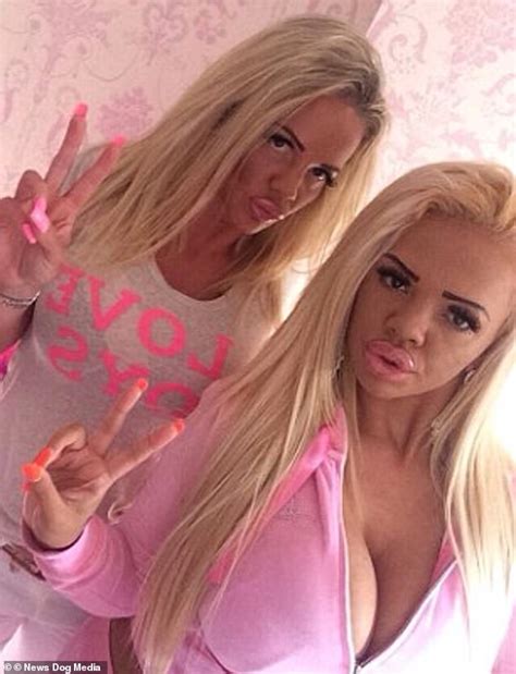 Mother Daughter Forced To Fuck Telegraph