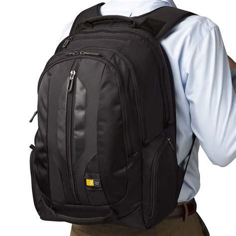 Case Logic Laptop Backpack Case Logic Philippines