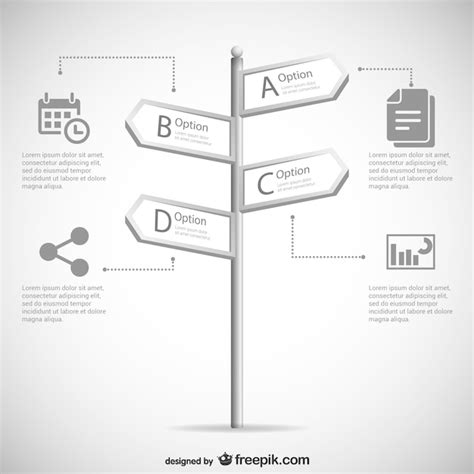 흑인과 백인 서명 서식 파일 무료 벡터