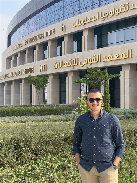 Nashed Samuel On Linkedin Cybersecurity Penetrationtesting