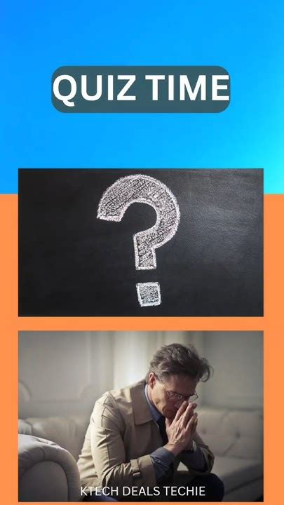 Coding Basics Quiz Day 01 03 Python Trending Viralvideo Youtube