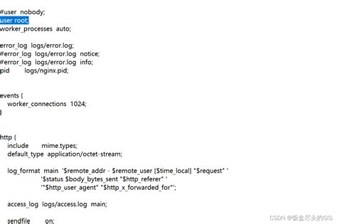 Nginx 显示500 Rewrite Or Internal Redirection Cycle While Internally