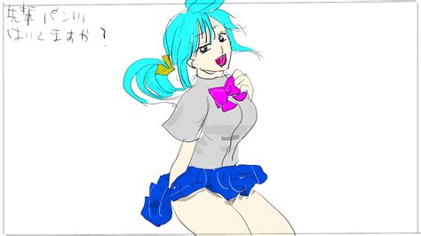 【先輩、パンツはいてますか？】剣道を中心にしたコメディ漫画でノーストレスで読めて良い 本音レビューログ