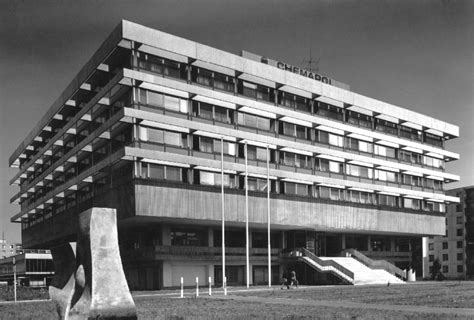 petrimex - FN Finančné Noviny