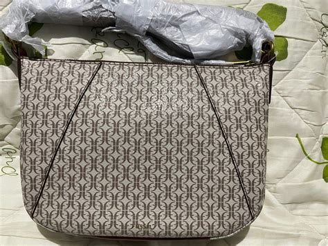 Fossil Bag Authentic Womens Fashion Bags And Wallets Cross Body Bags