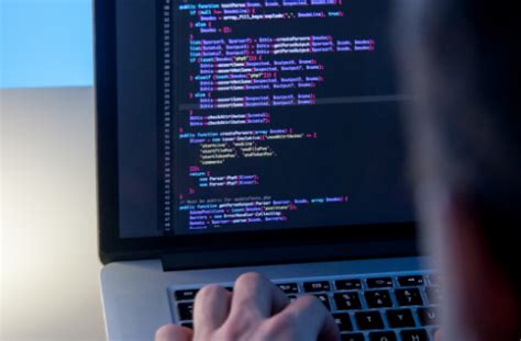 Kotlin Android App Development Services Maxsource