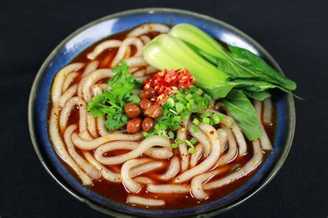 土豆粉图片素材 土豆粉设计素材 土豆粉摄影作品 土豆粉源文件下载 土豆粉图片素材下载 土豆粉背景素材 土豆粉模板下载 搜索中心